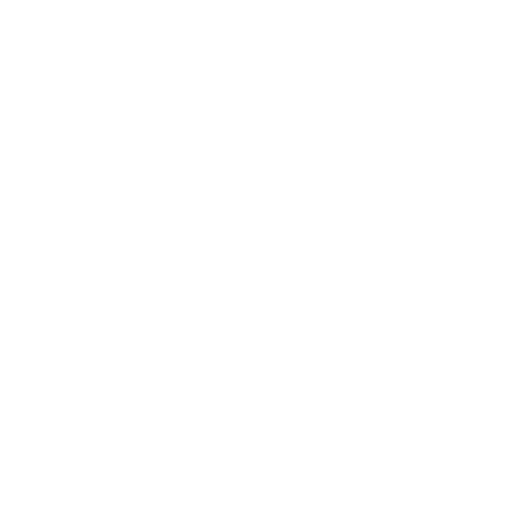 Hope In Birth | Hope in Birth - Doula Services