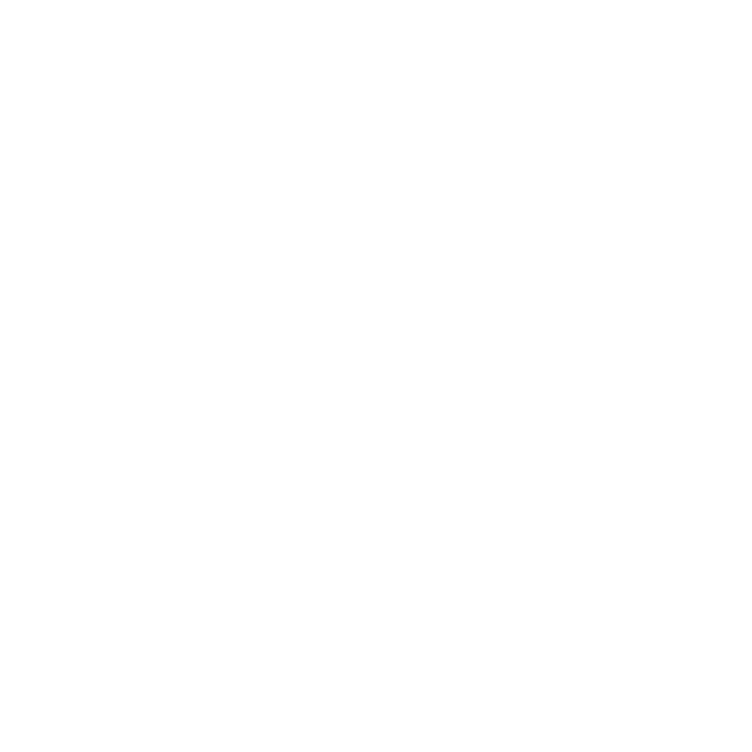 Hope In Birth | Hope in Birth - Doula Services