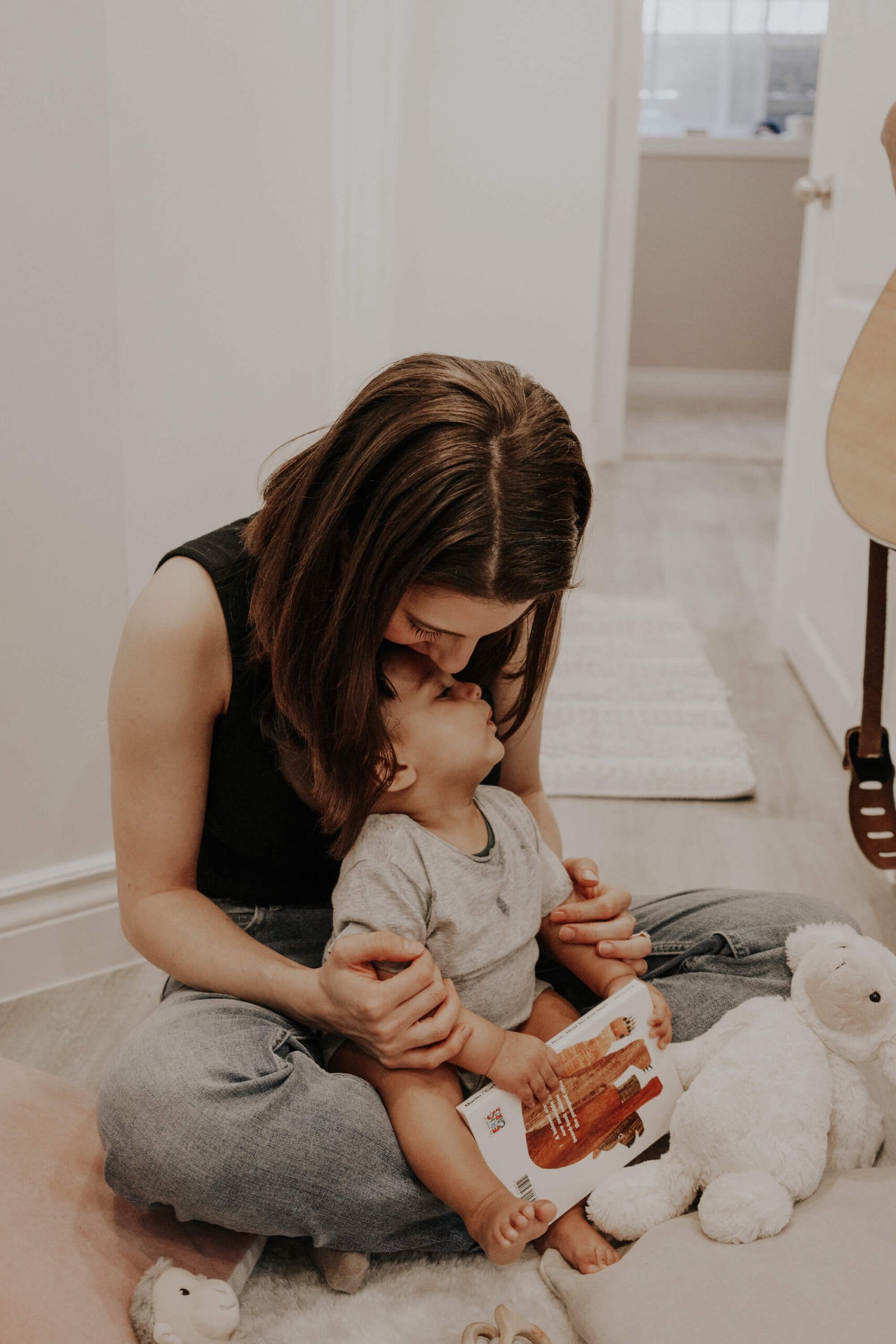 Hope In Birth | Hope in Birth - Doula Services